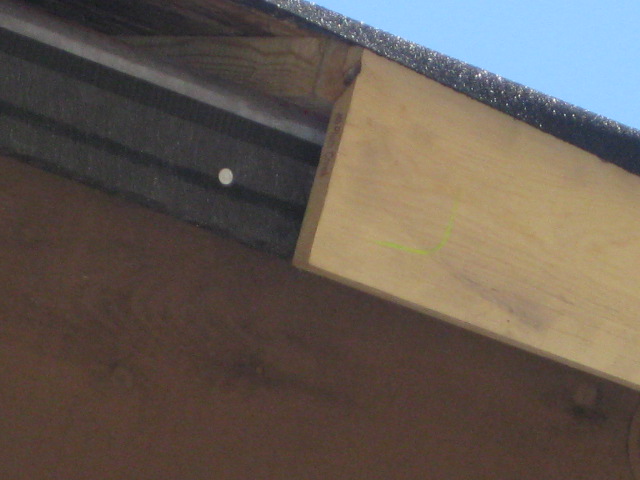 Smart Roof Deck – Ventilation Solution with Energy Efficiency & Durability